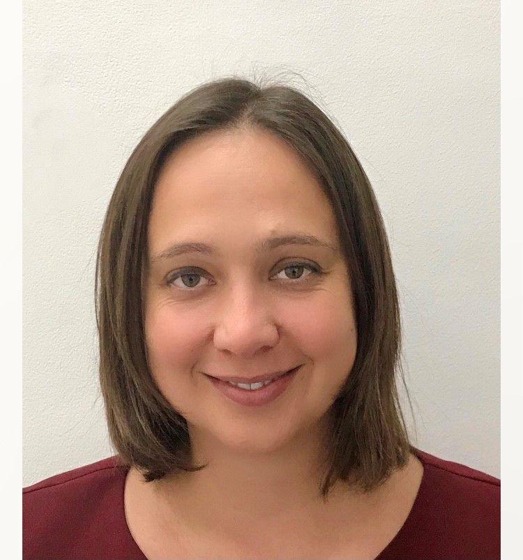 IFE 2023 - Seminar Programme